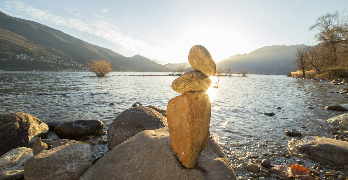 leadership development – thinking partners