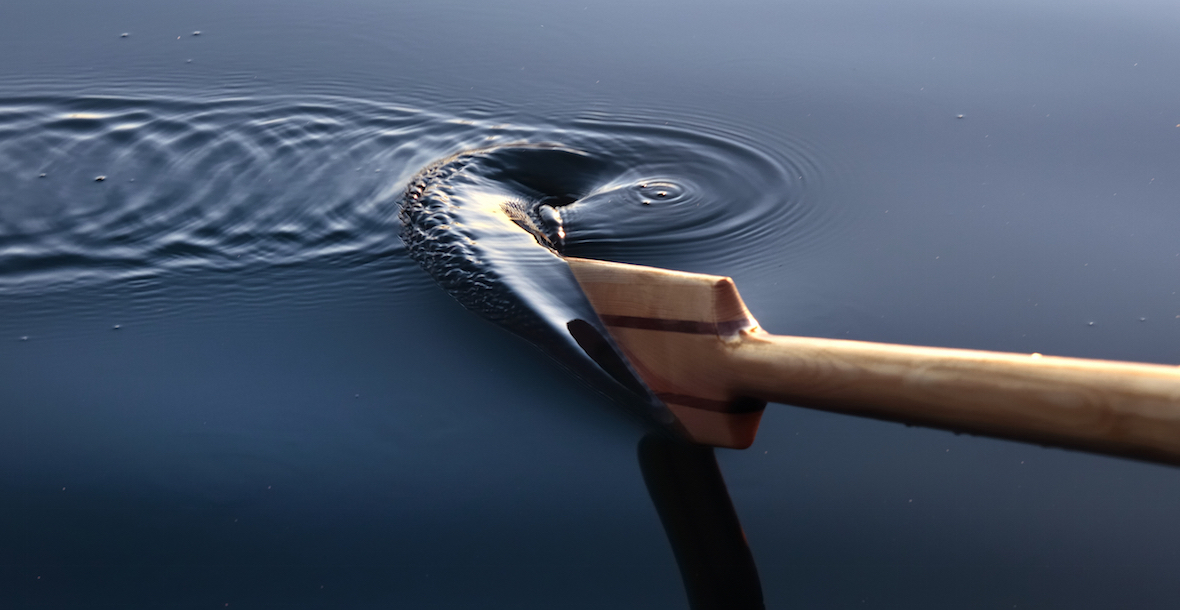 Impact – thinking partners