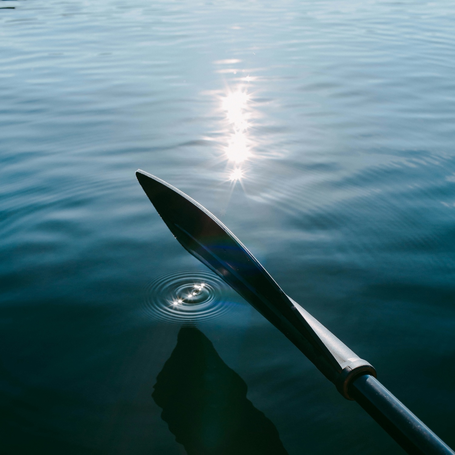 services – thinking partners